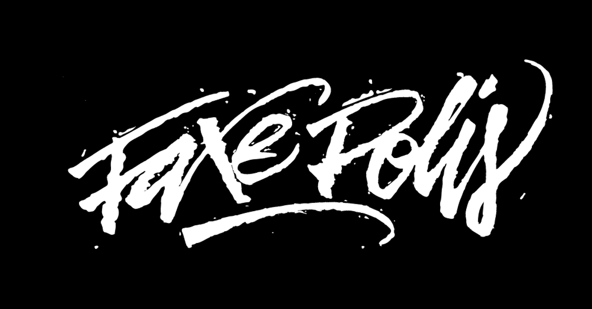 FAXE POLIS – Faxe Polis